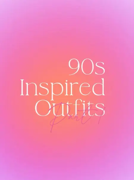 Part 1 | แกลเลอรีที่โพสต์โดย Sav | Lemon8