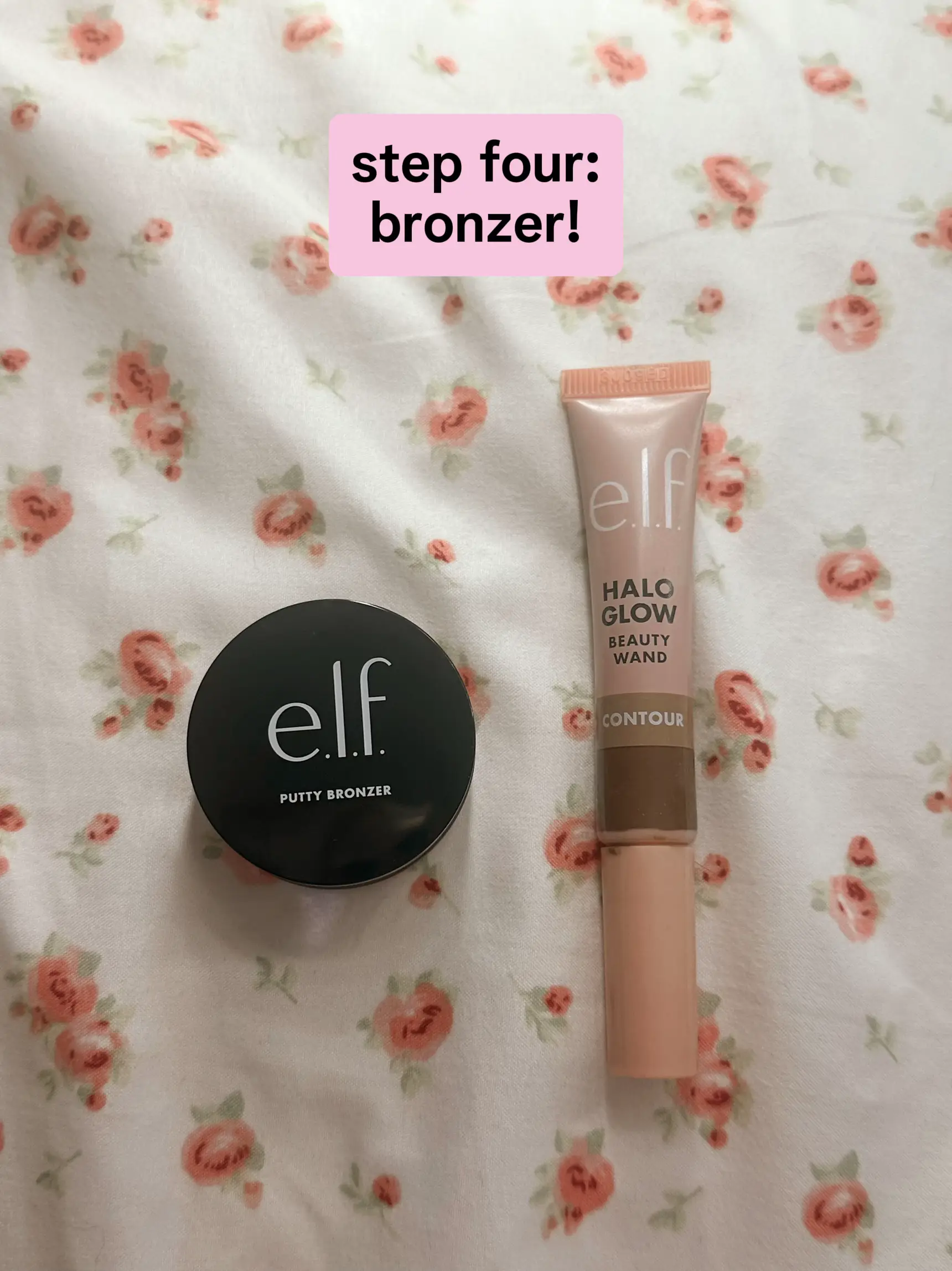 affordable makeup routine 💄 | Gallery posted by kylie 🎀🎂🪩 | Lemon8