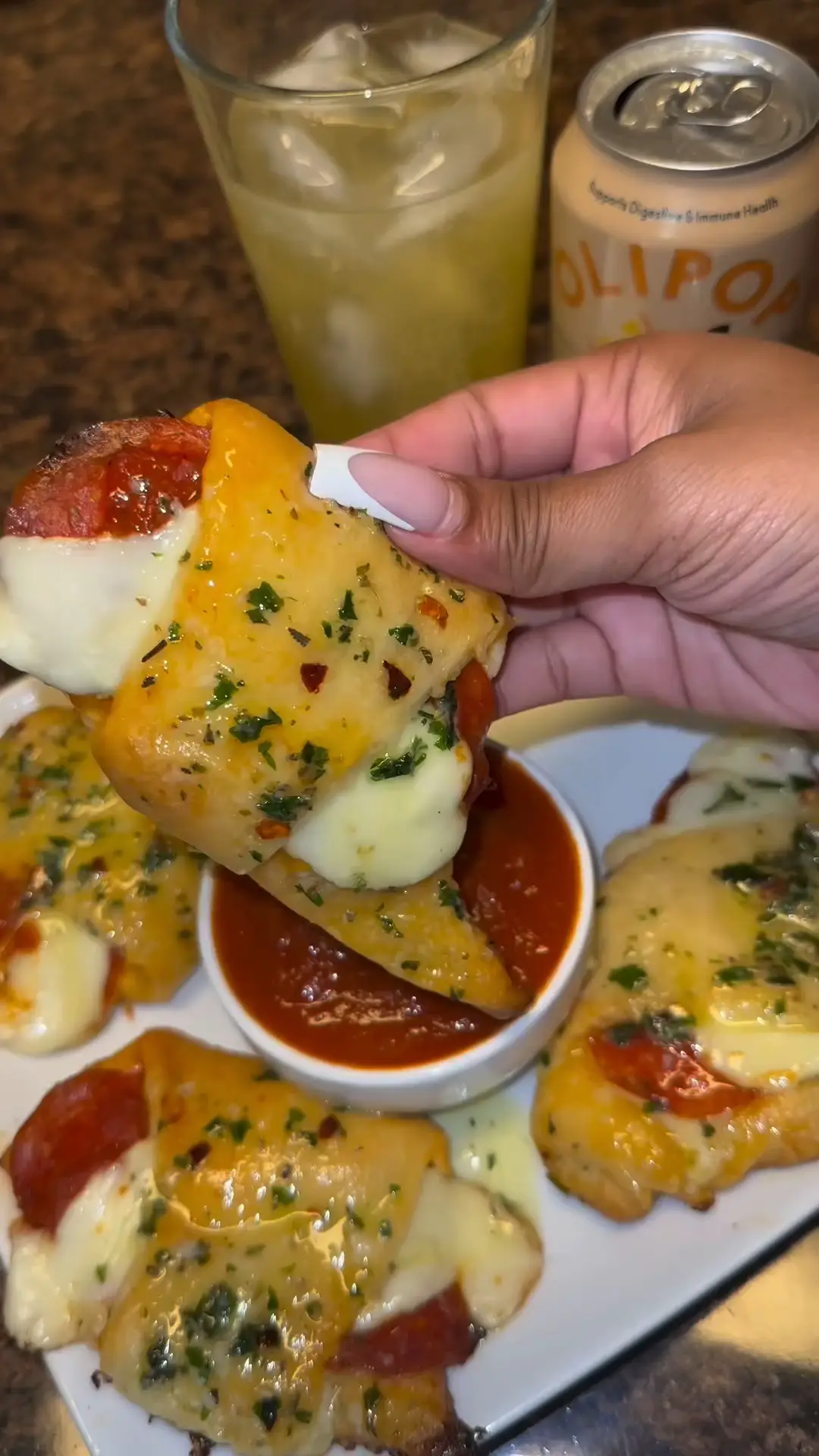 Easy and delicious | Video published by Jhia’e | Lemon8