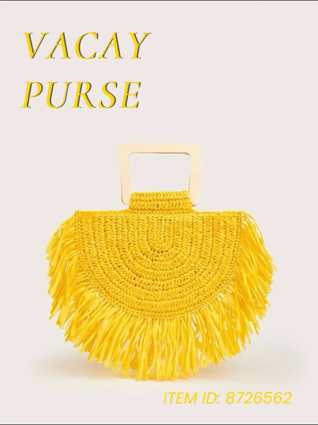 SHEIN FINDS | Gallery posted by Unique Barbie | Lemon8