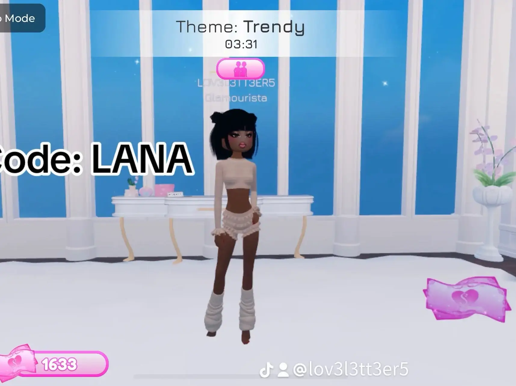 20 top Dress to Impress ideas in 2024