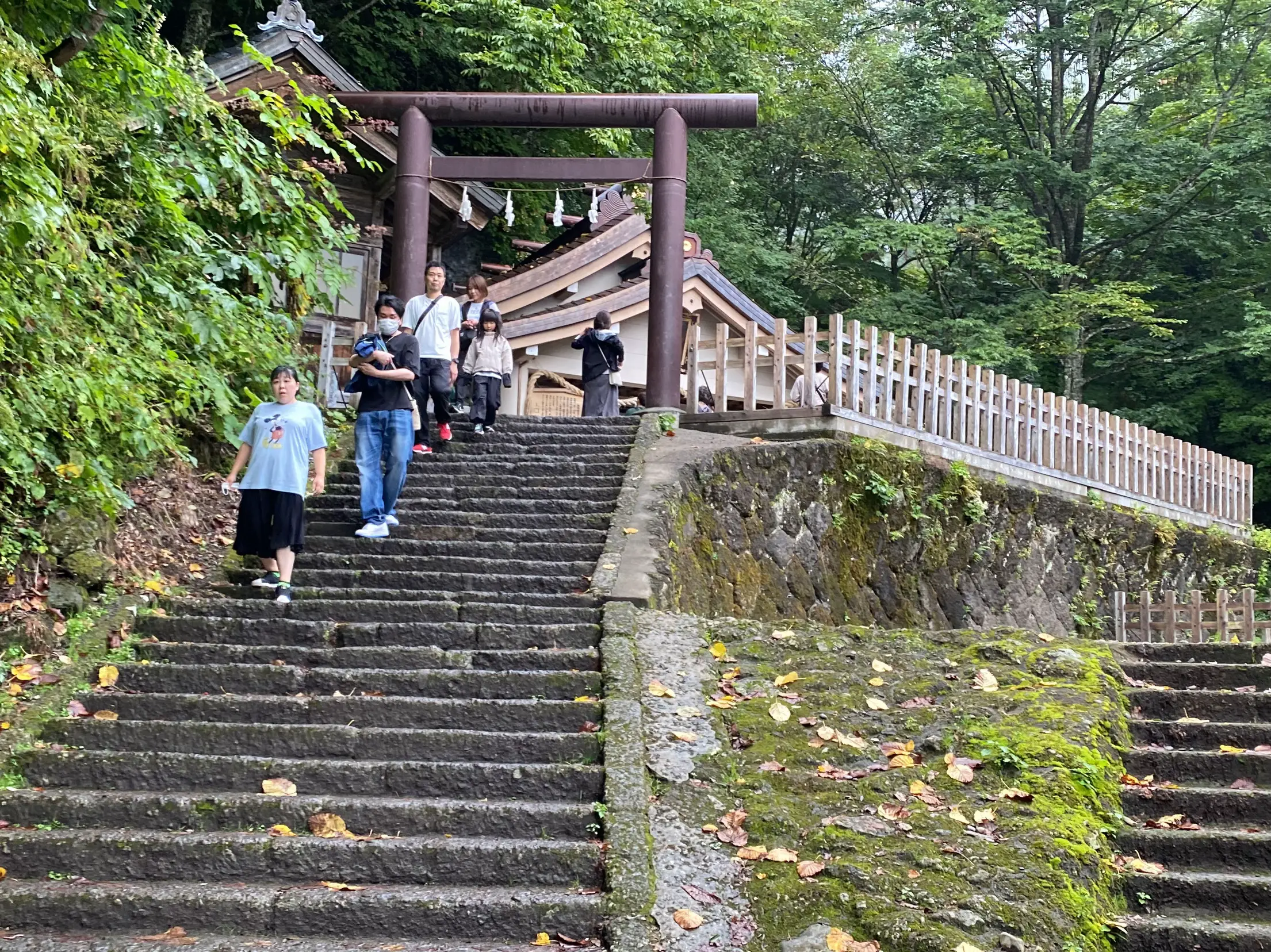 ศาลเจ้า | แกลเลอรีที่โพสต์โดย vimukthi | Lemon8