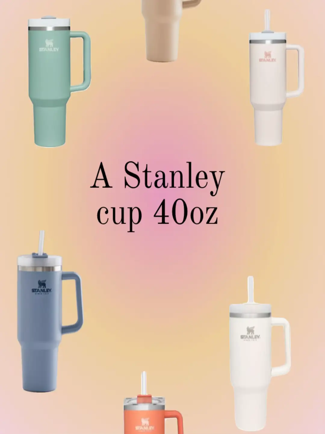 My current wants! | Gallery posted by Lush.roses | Lemon8