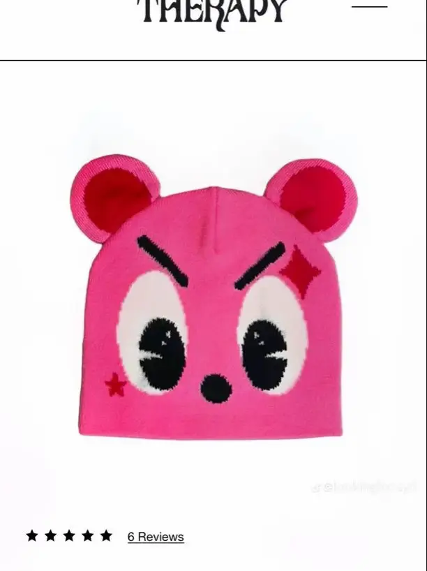 pink needs 🌸 | Gallery posted by Nab | Lemon8