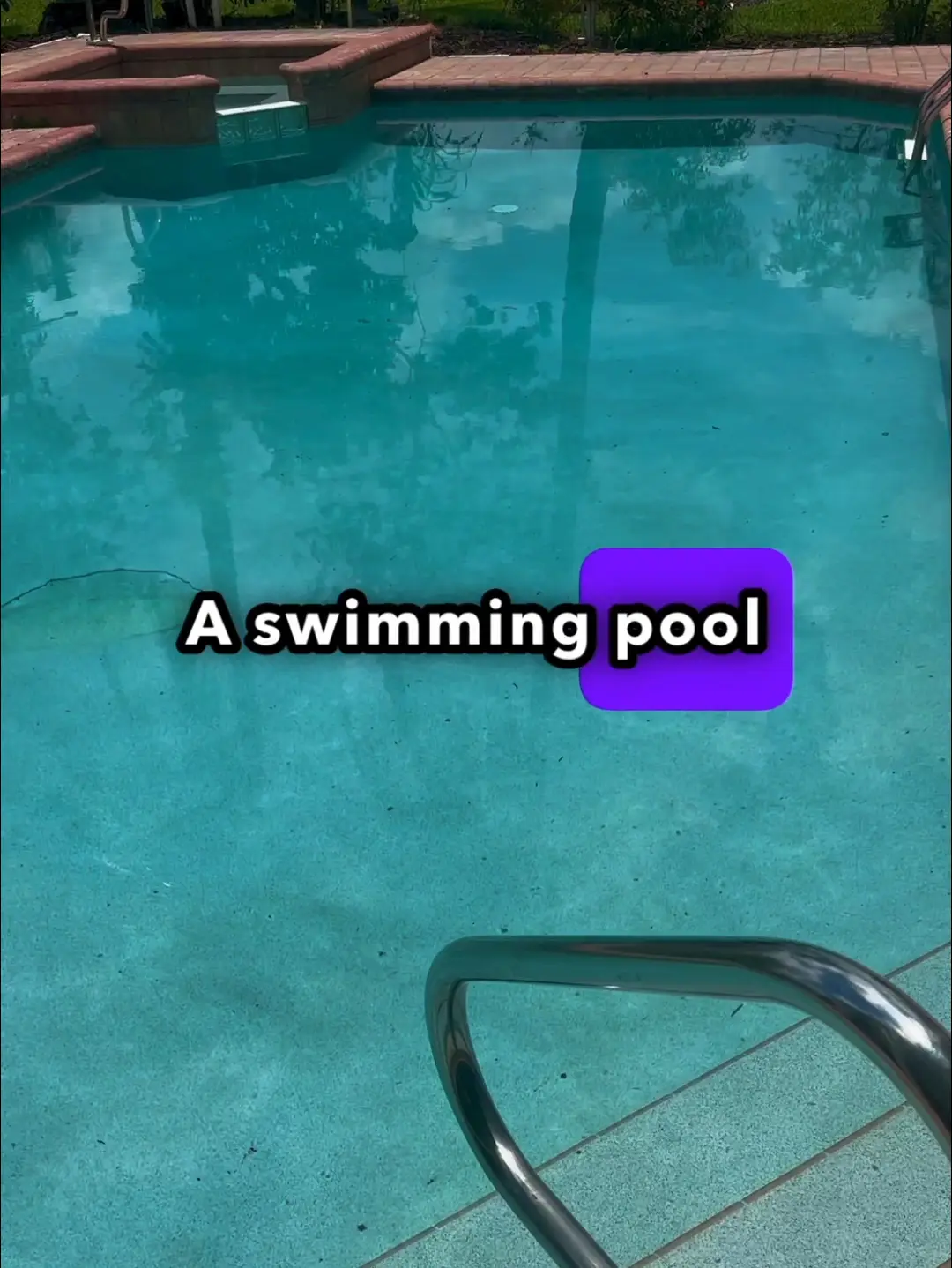 🏊‍♂️ | Video published by Mr Flow | Lemon8