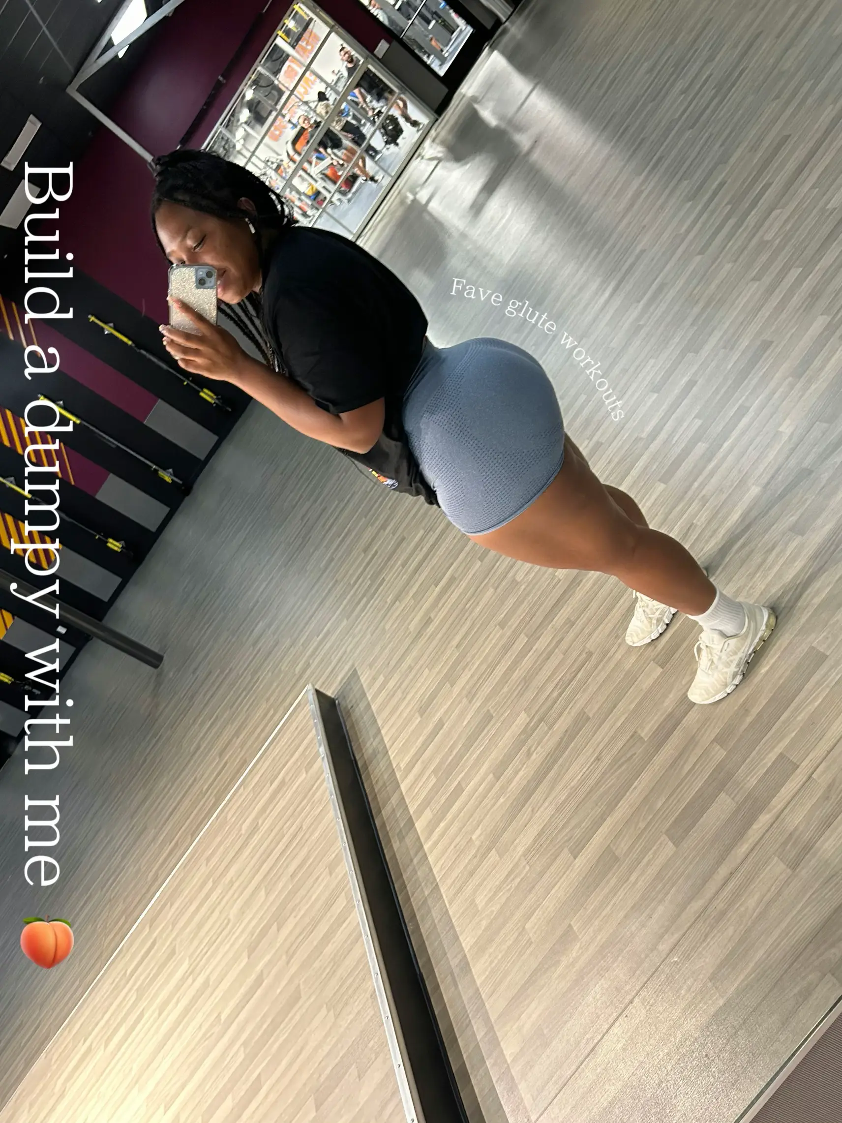 Let’s build a dumpy 🍑 | Gallery posted by 🌺 JILIENNE 🌴 | Lemon8