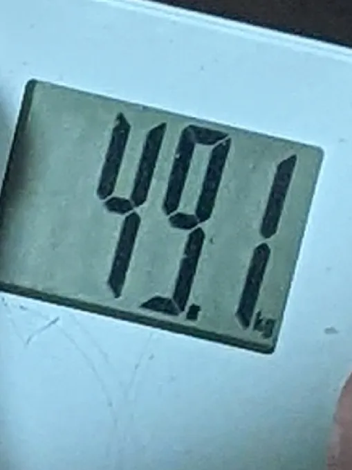 2024/09/05 朝7時頃 | hinmiが投稿したフォトブック | Lemon8