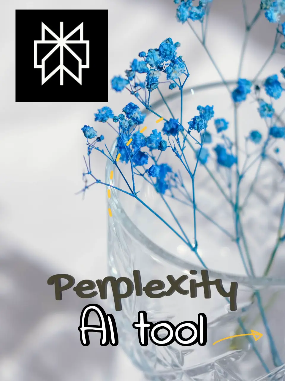 Perplexity: AI tool | Gallery posted by Em Barnard, MD | Lemon8