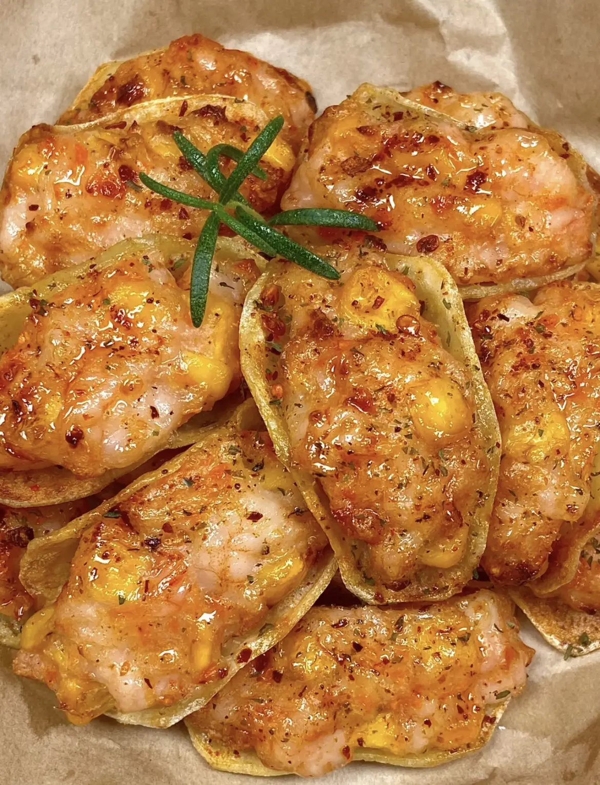 Mini Mexico Taco 🌮 Zero difficulty | Gallery posted by QQ | Lemon8