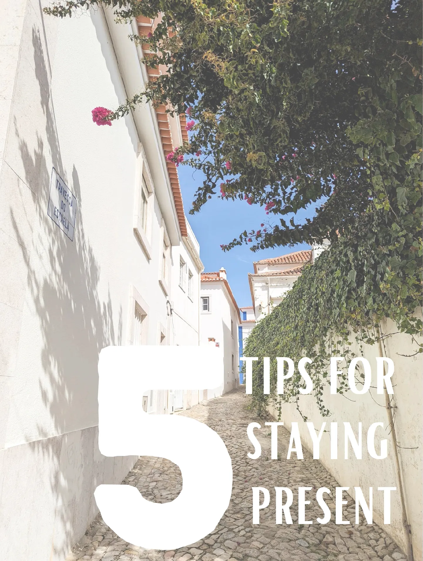 5 tips for staying present 🌿 | Gallery posted by Ryan Kennedy | Lemon8