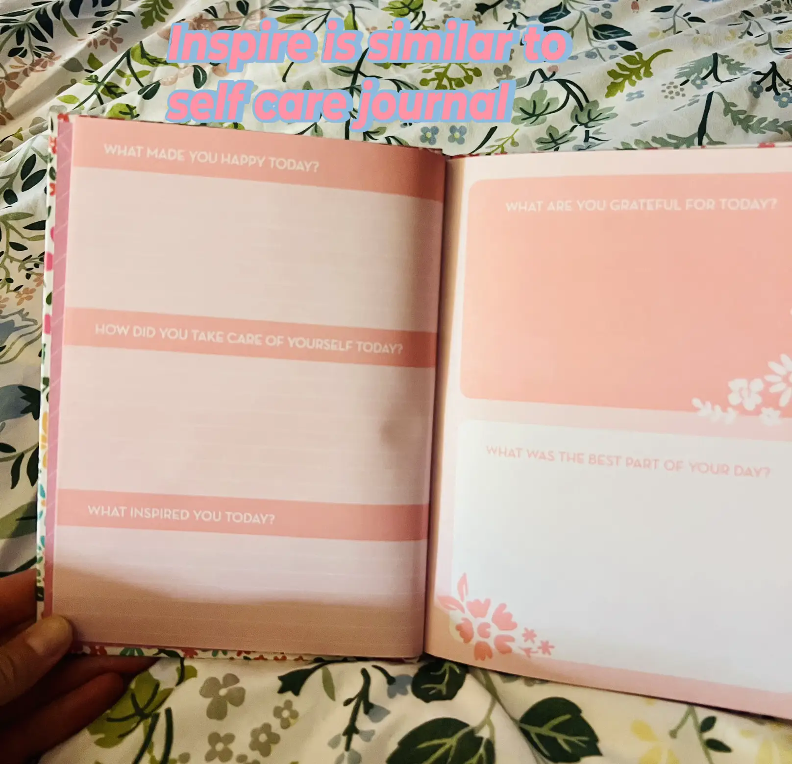 Dollar Tree Guided Journals | แกลเลอรีที่โพสต์โดย Meli | Lemon8