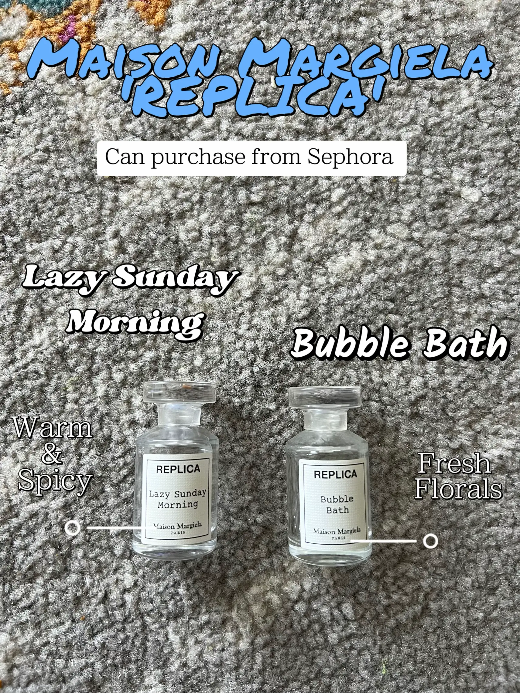 20 top Shein Perfume Dupes ideas in 2024