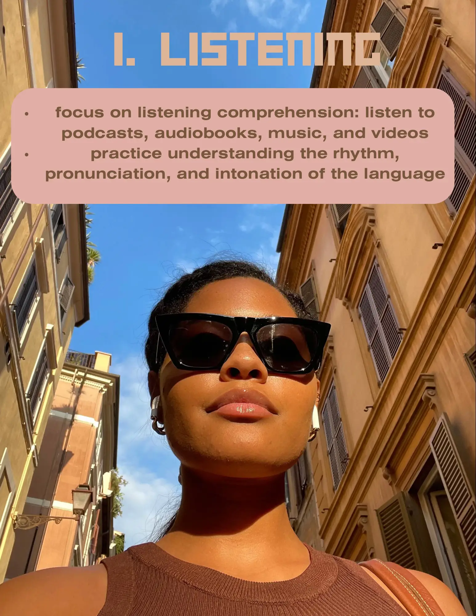 แผนการสอนภาษาอังกฤษ Smile - Lemon8 Search