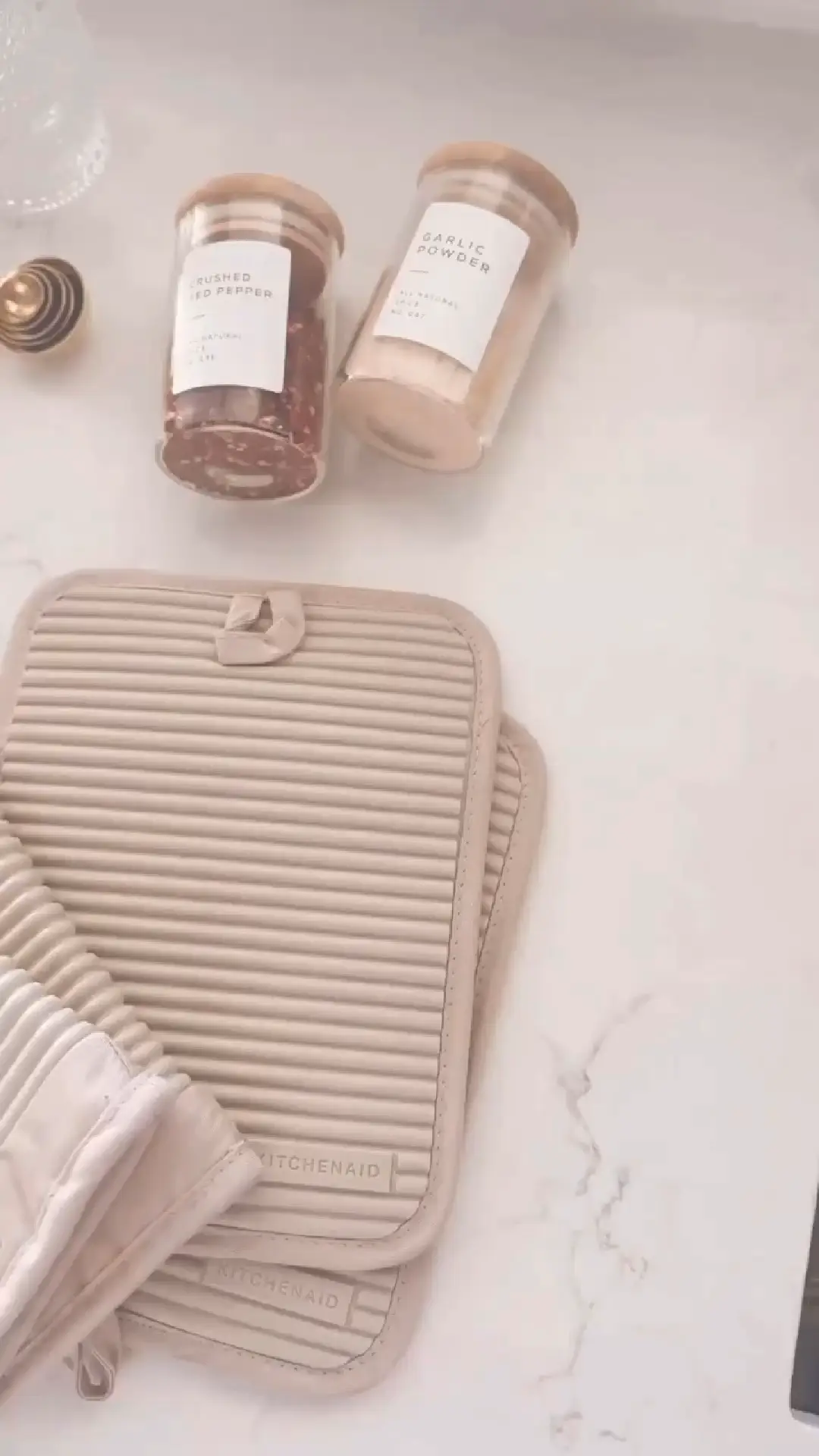 EVERYDAY Essentials from Amazon | Video published by Lisa Lantz | Lemon8