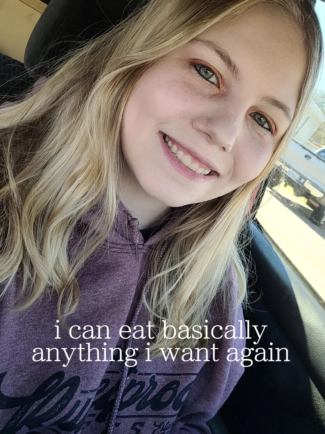 คลินิกทันตกรรมเฟี้ยวเงาะ - Lemon8 Search