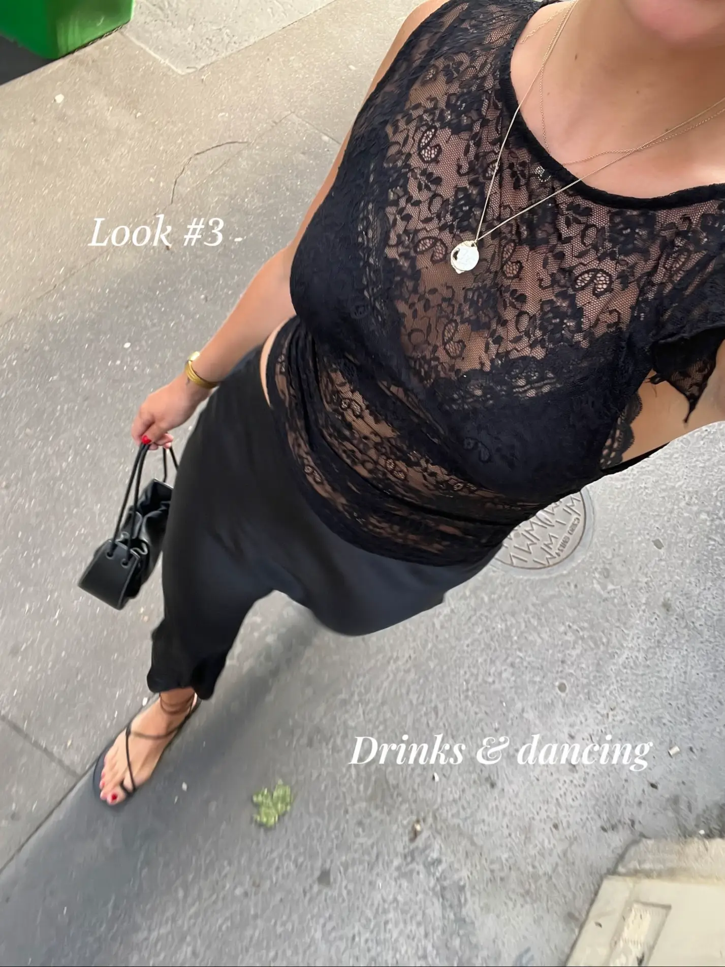 Paris Outfits | Gallery posted by Sierra Goodhue | Lemon8