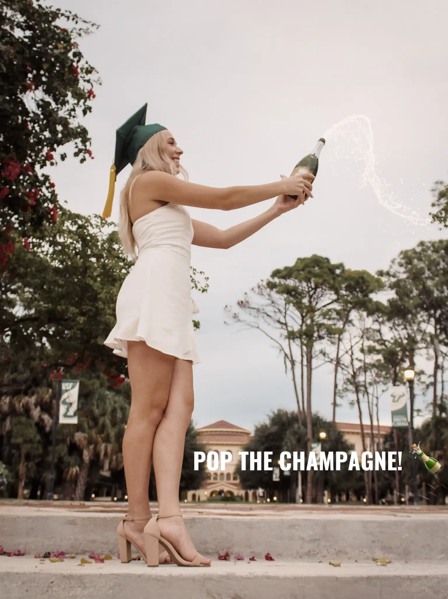 GRADUATION PICS INSPO 👩🏼‍🎓 | Gallery posted by kara mae 🌙 | Lemon8