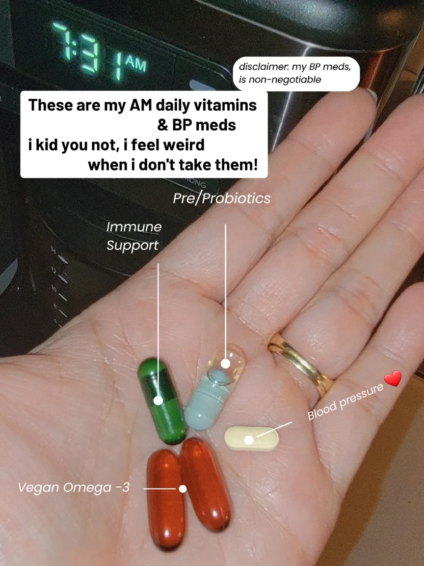 Are you taken care of the only body &you have? | Gallery posted by 𝓙𝓾𝓭𝔂 | Lemon8