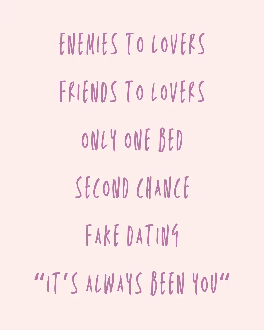 Meet Ryelee! 🌿 | Gallery posted by Ryelee Steiling | Lemon8