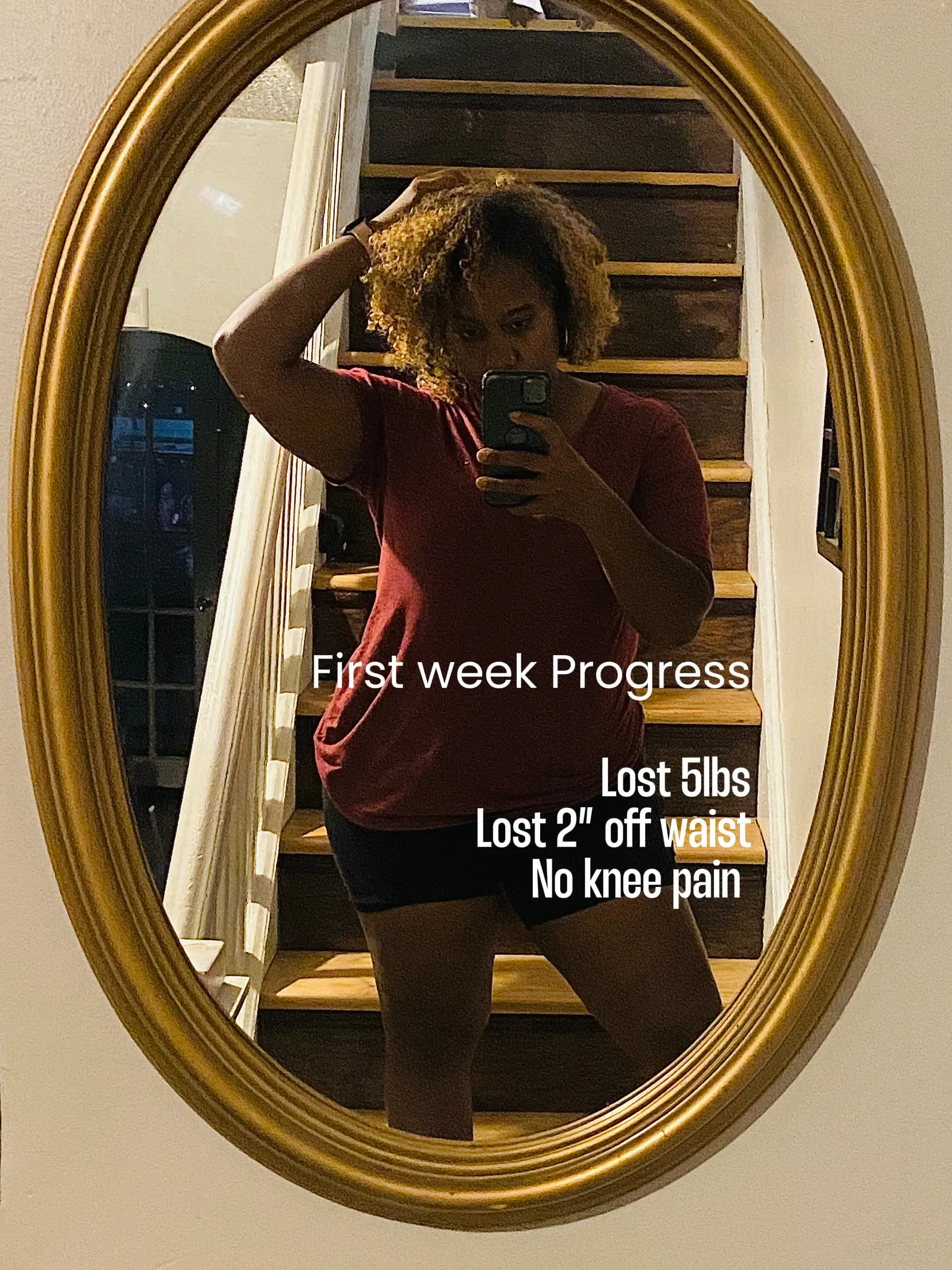 75 Day Challenge | Gallery posted by Christa Simone | Lemon8