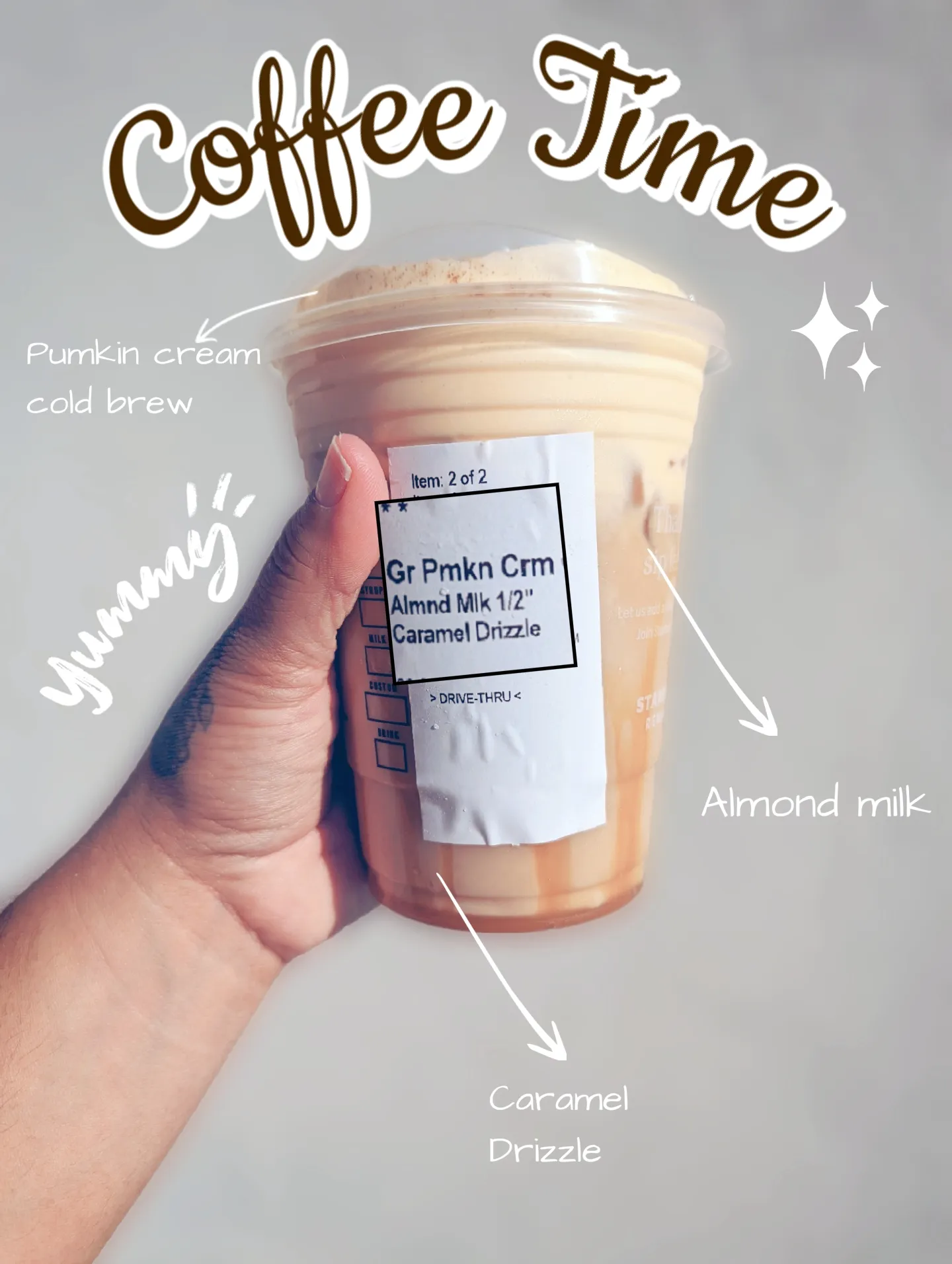 Coffee Time | Gallery posted by LEEANNA | Lemon8