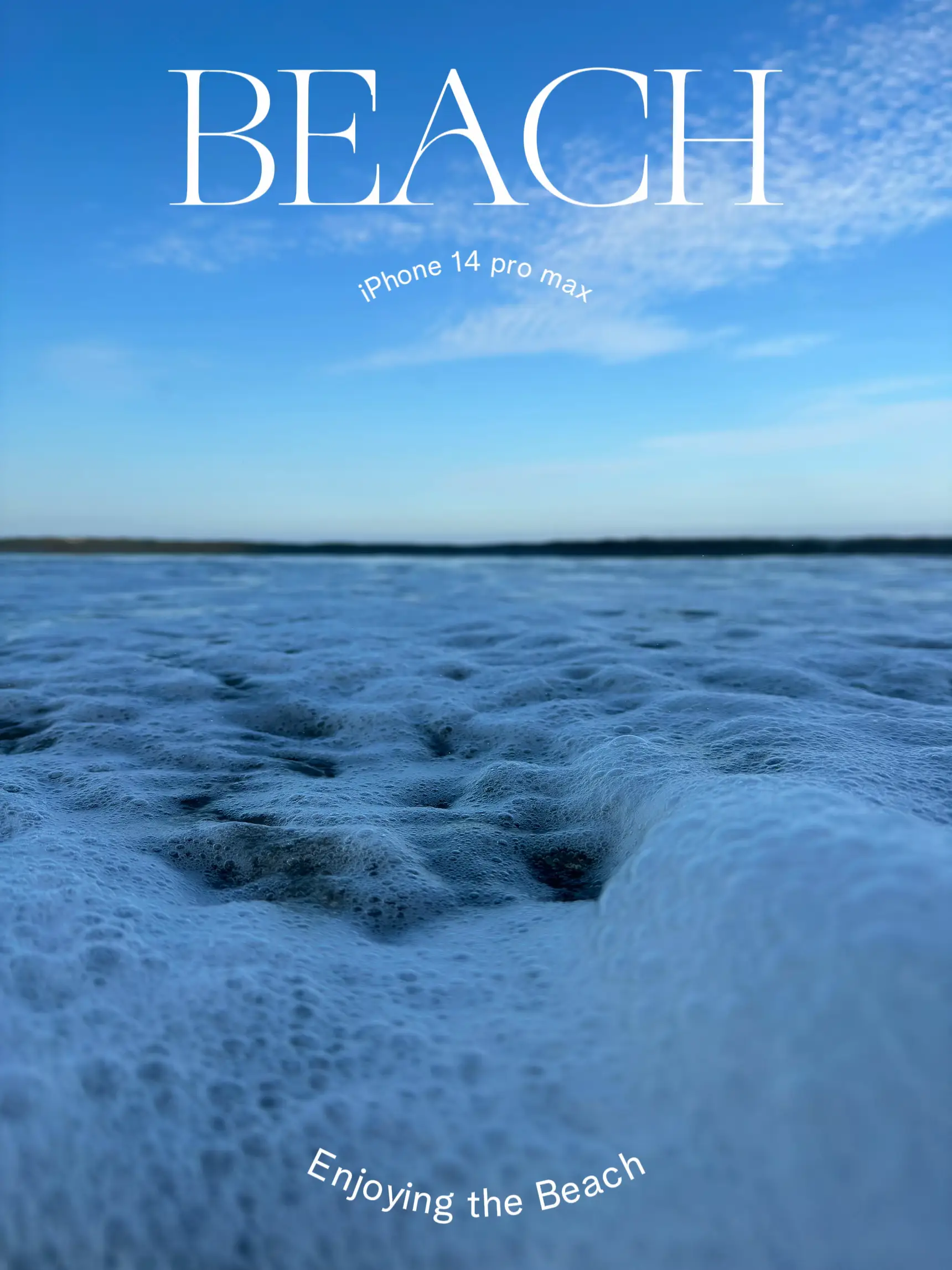 BEACH | Gallery posted by OliveTree | Lemon8