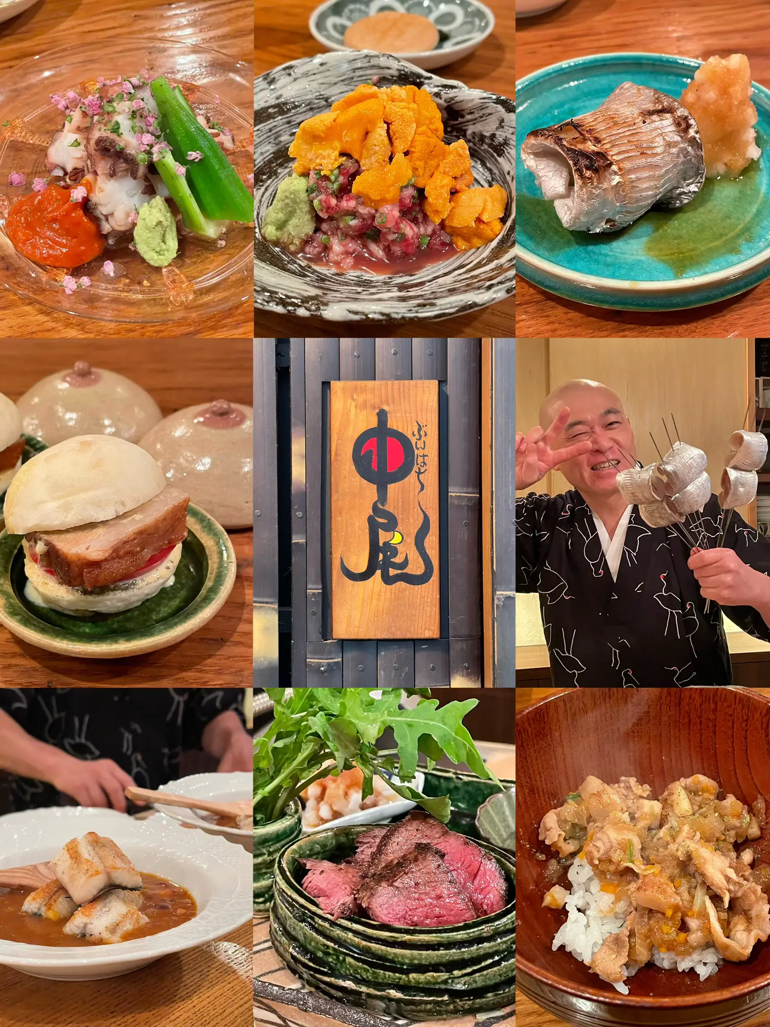 もはや劇場🫣👏 | x.yui.yui.xが投稿したフォトブック | Lemon8