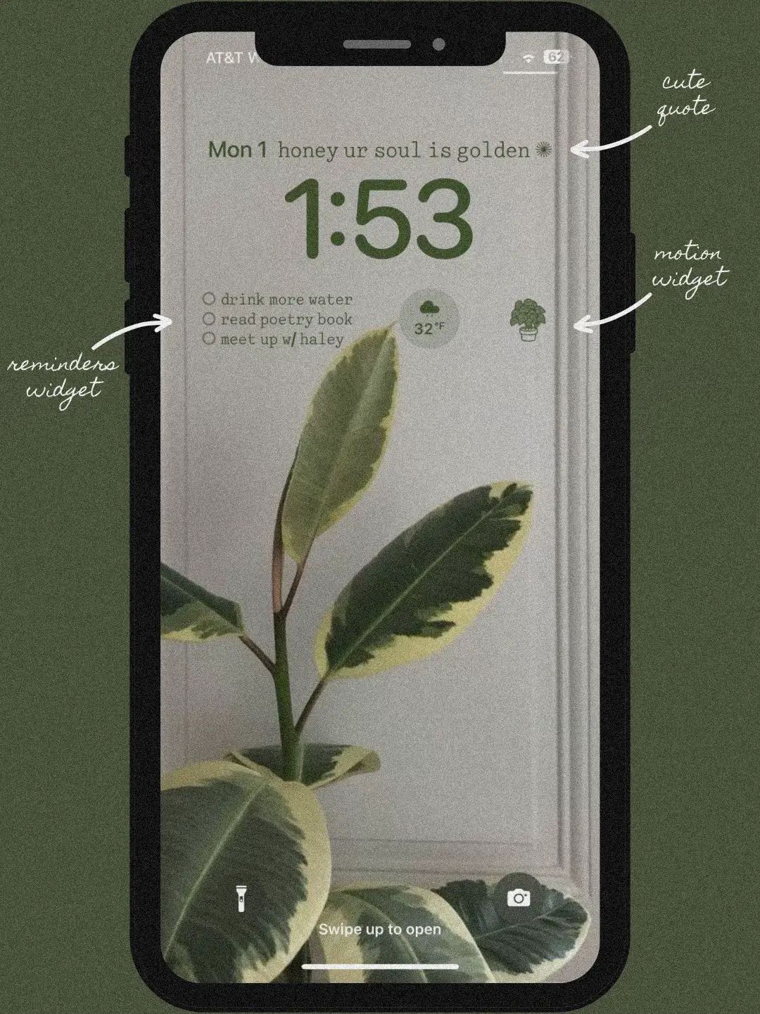 Free Widget for Iphone - Lemon8 Search