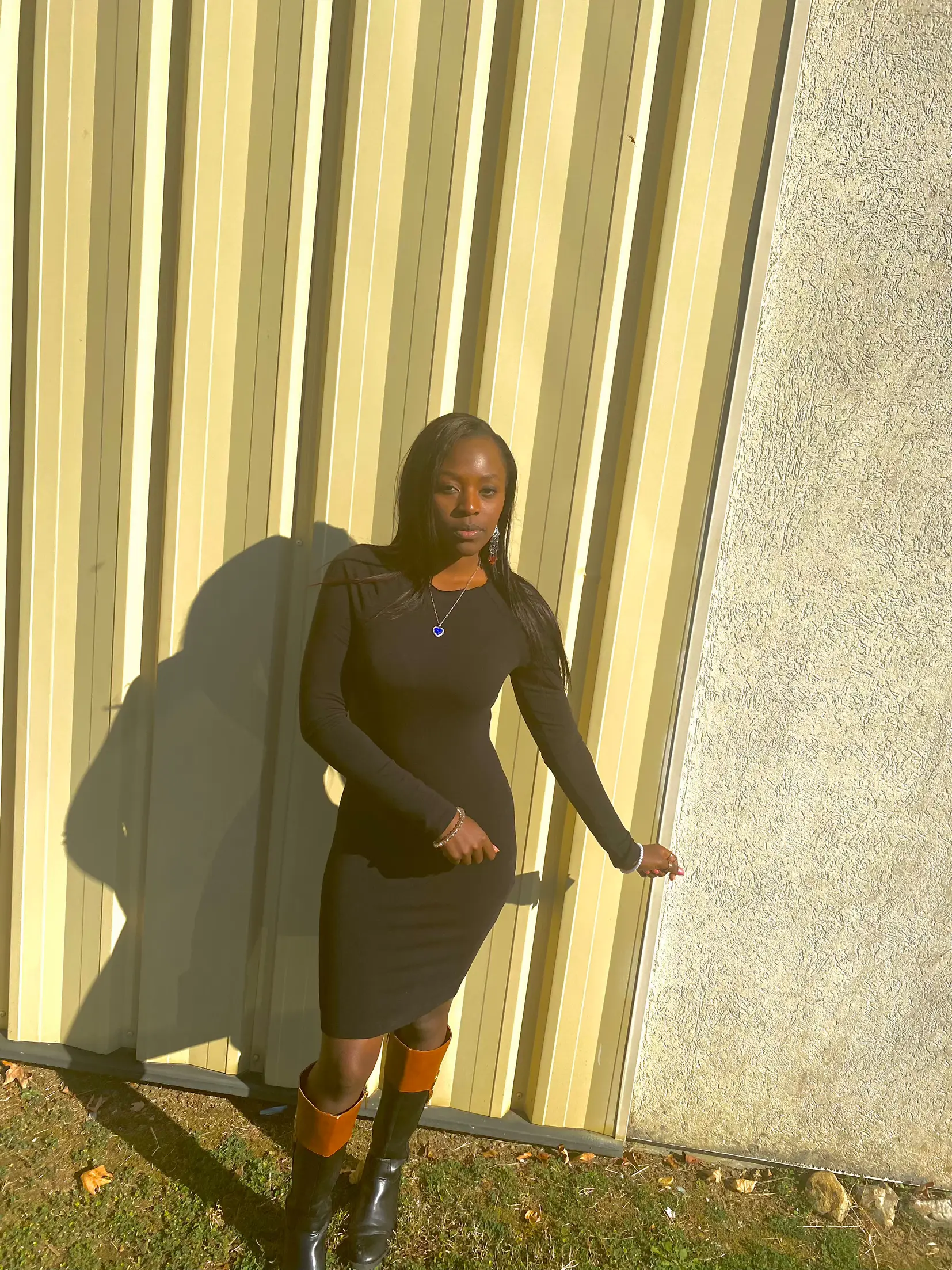 🥰Trendy/ modest classy fall fashion inspo | Gallery posted by Leenay ...