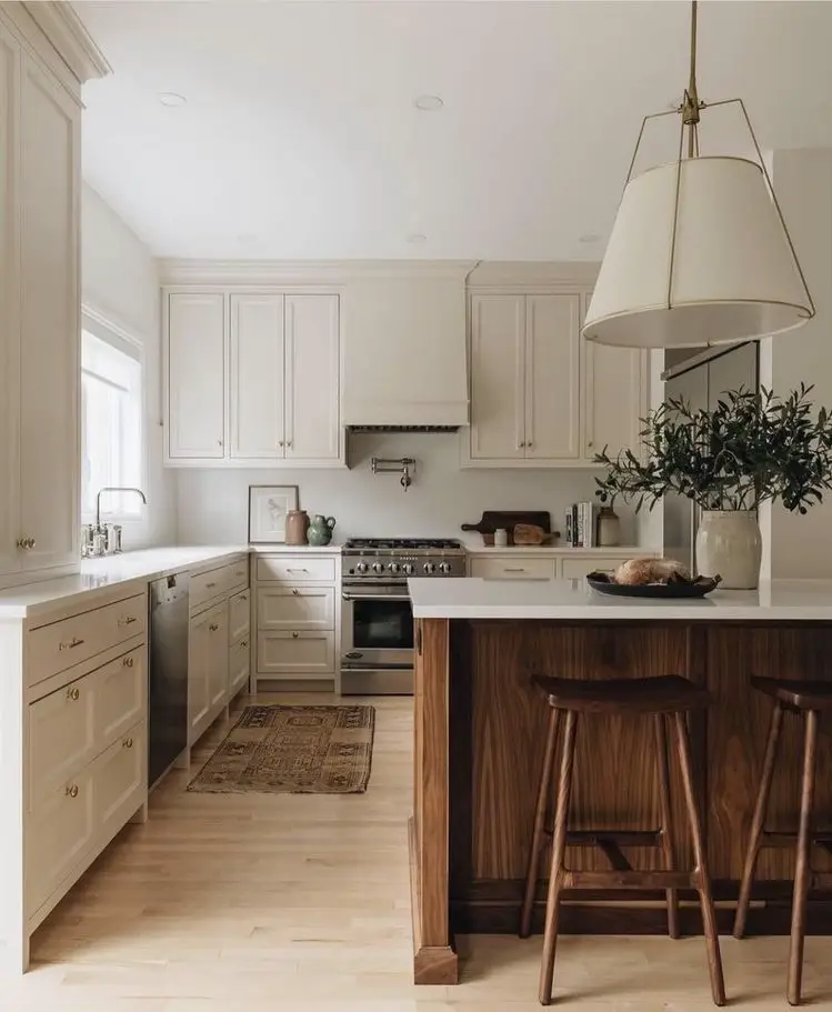 KITCHEN INSPO | Gallery posted by Aut | Lemon8