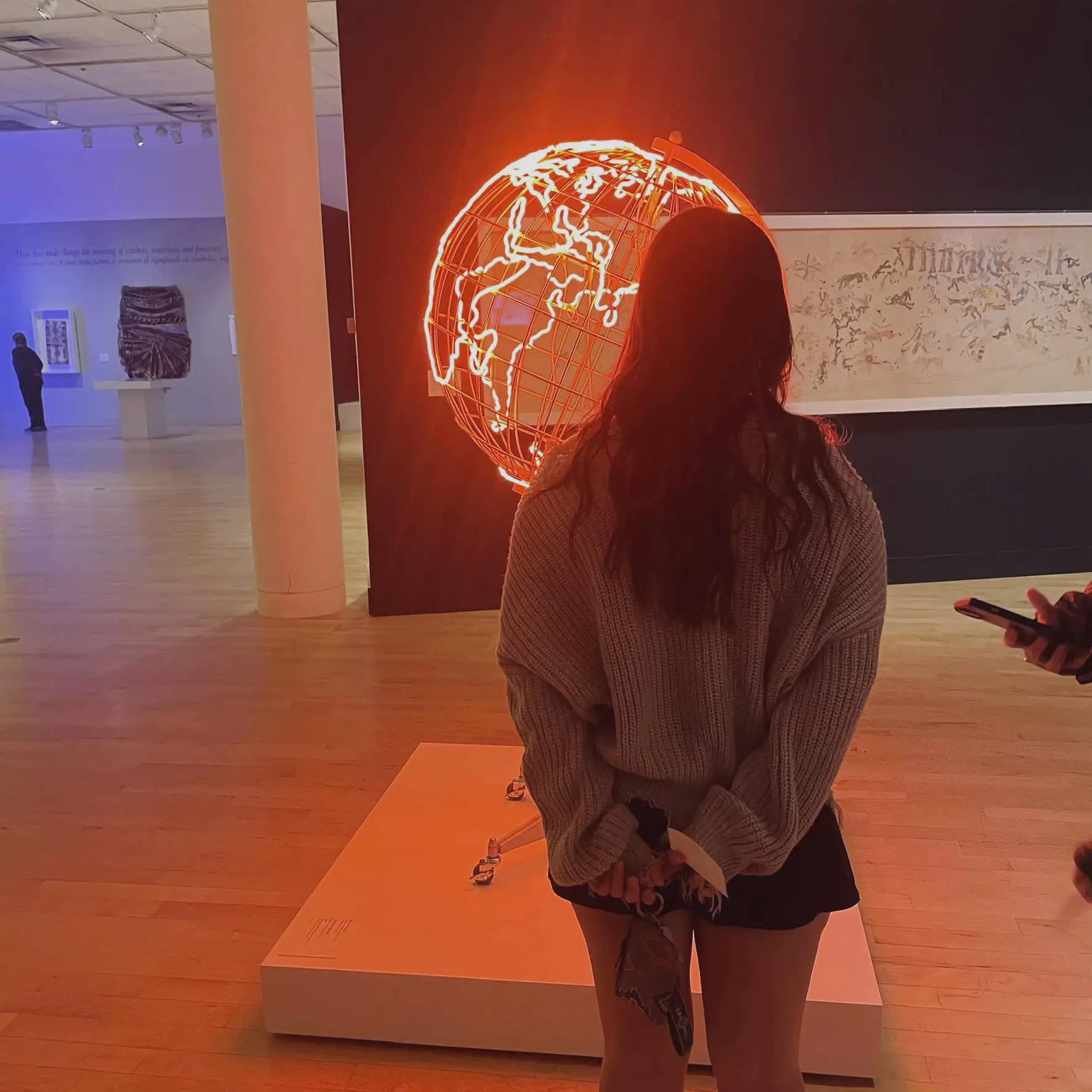 that brings me happiness | Gallery posted by Madison Tidwell | Lemon8