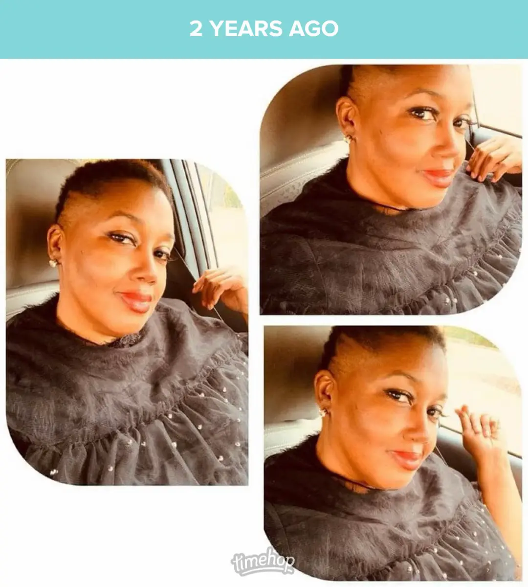 Photo Dump 🍋 | Gallery posted by Ms. Miami Miami | Lemon8