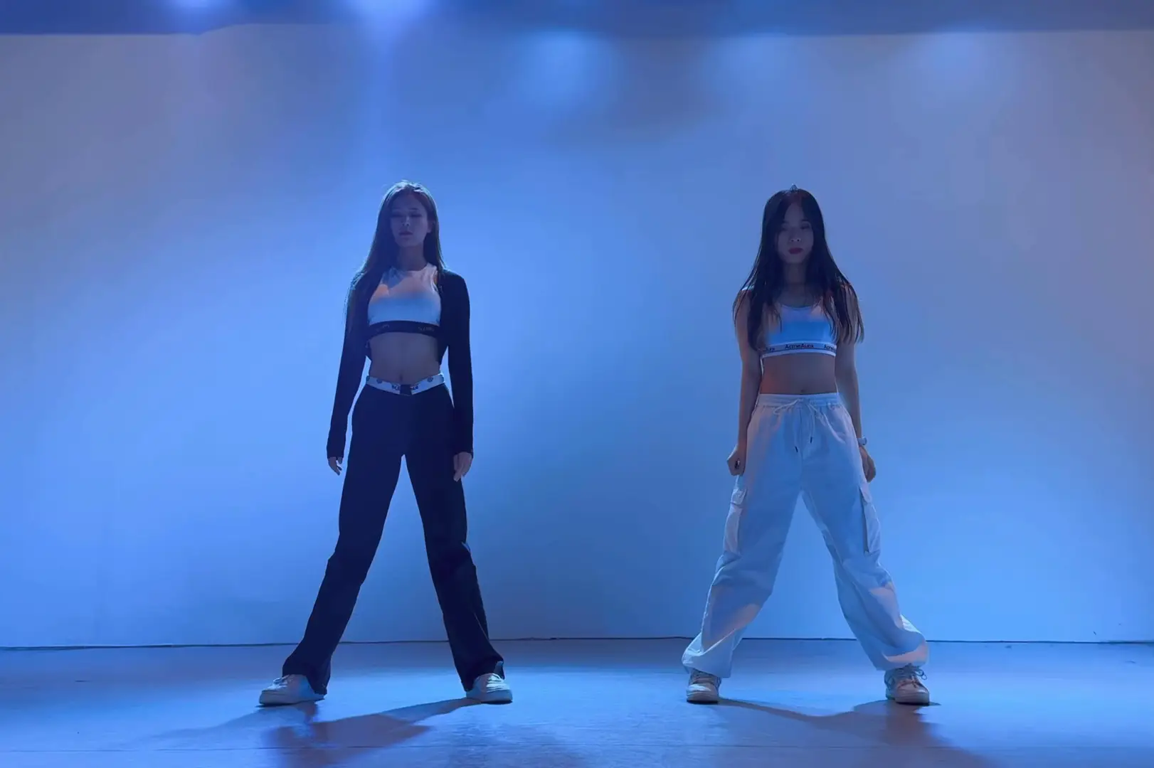 Come back home | Re ginaの投稿動画 | Lemon8