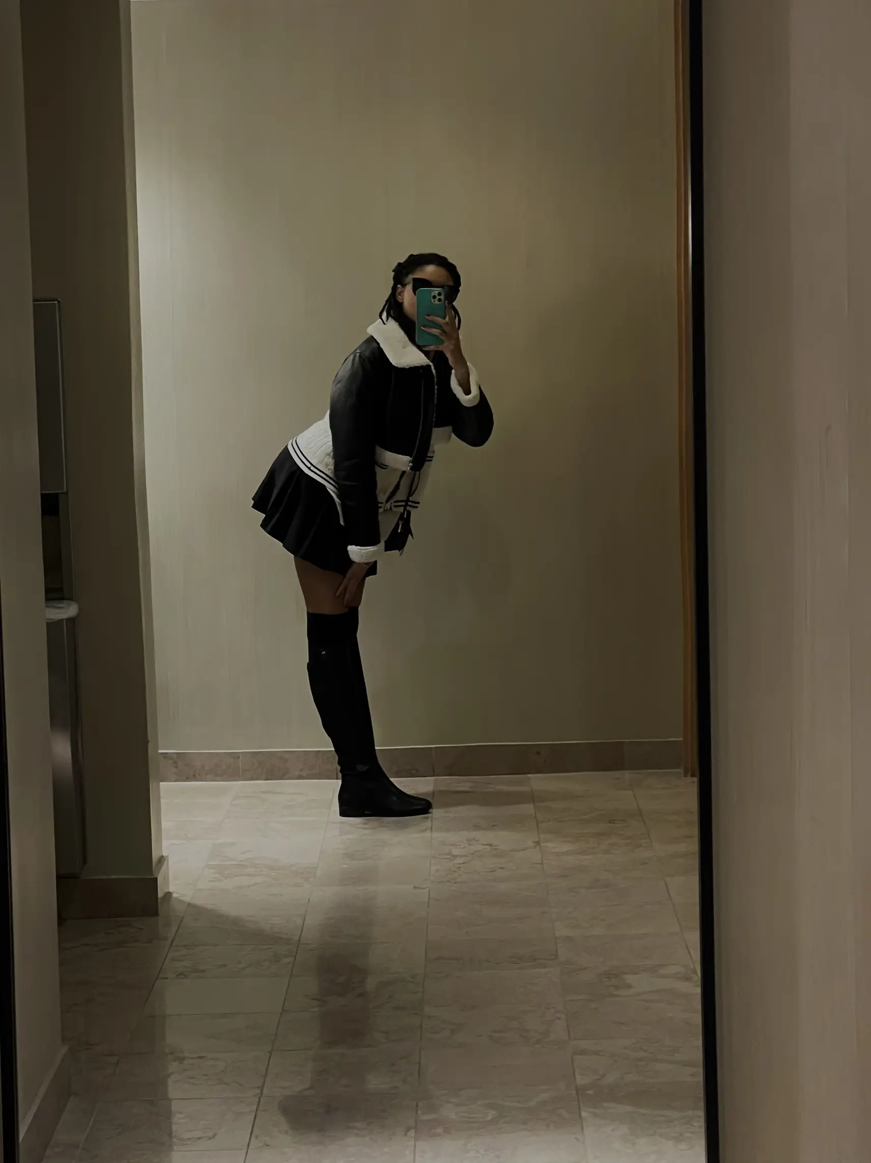 Some of my fav looks with my fav boots | Gallery posted by Mich | Lemon8