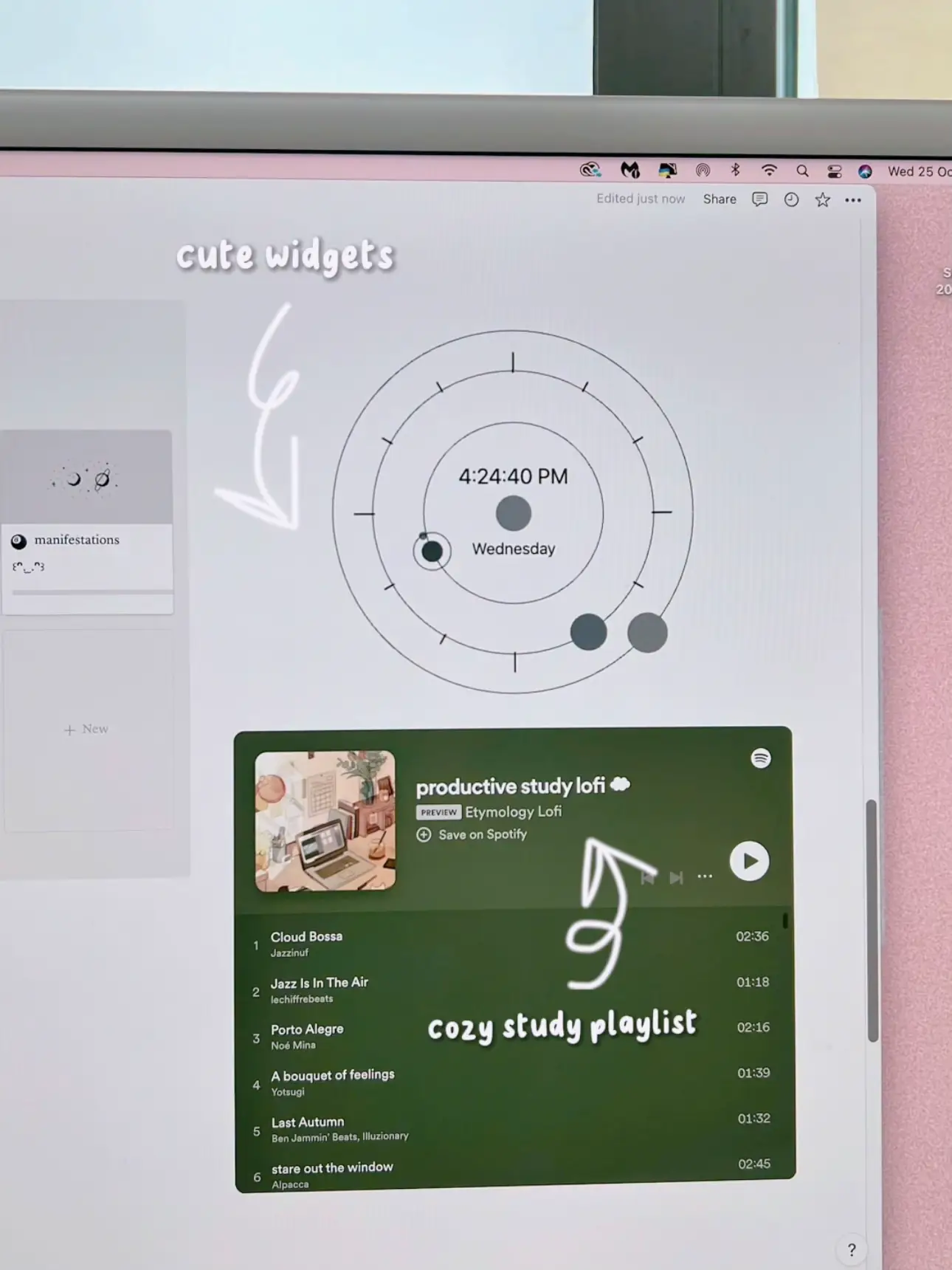 Widgetable Redeem Codes - Lemon8 Search