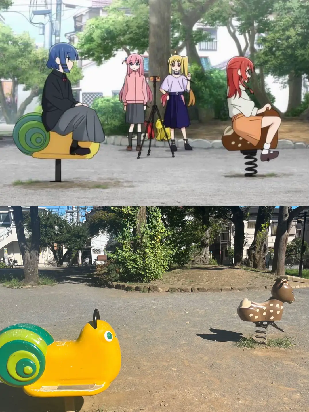 🫠 | แกลเลอรีที่โพสต์โดย oya | Lemon8