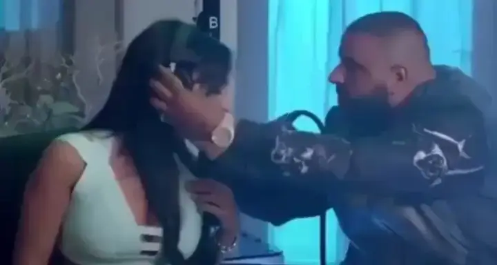 josephwalker posted a contribu | Video published by David William | Lemon8