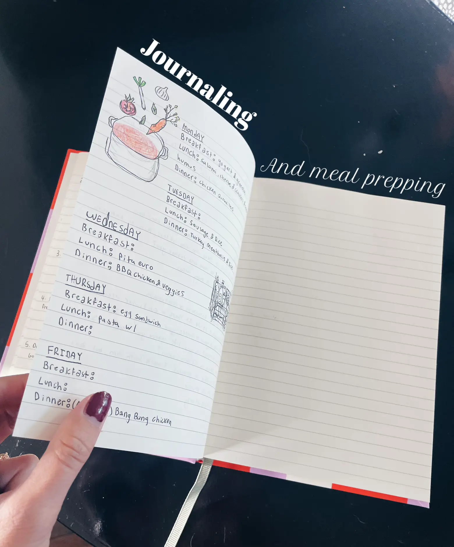 What I did on my day off! | แกลเลอรีที่โพสต์โดย Kelsey Curry | Lemon8