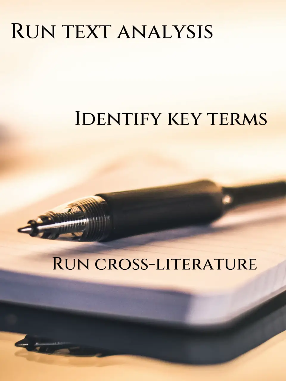 Why you need this chrome extension - SRA | Gallery posted by Em Barnard, MD | Lemon8