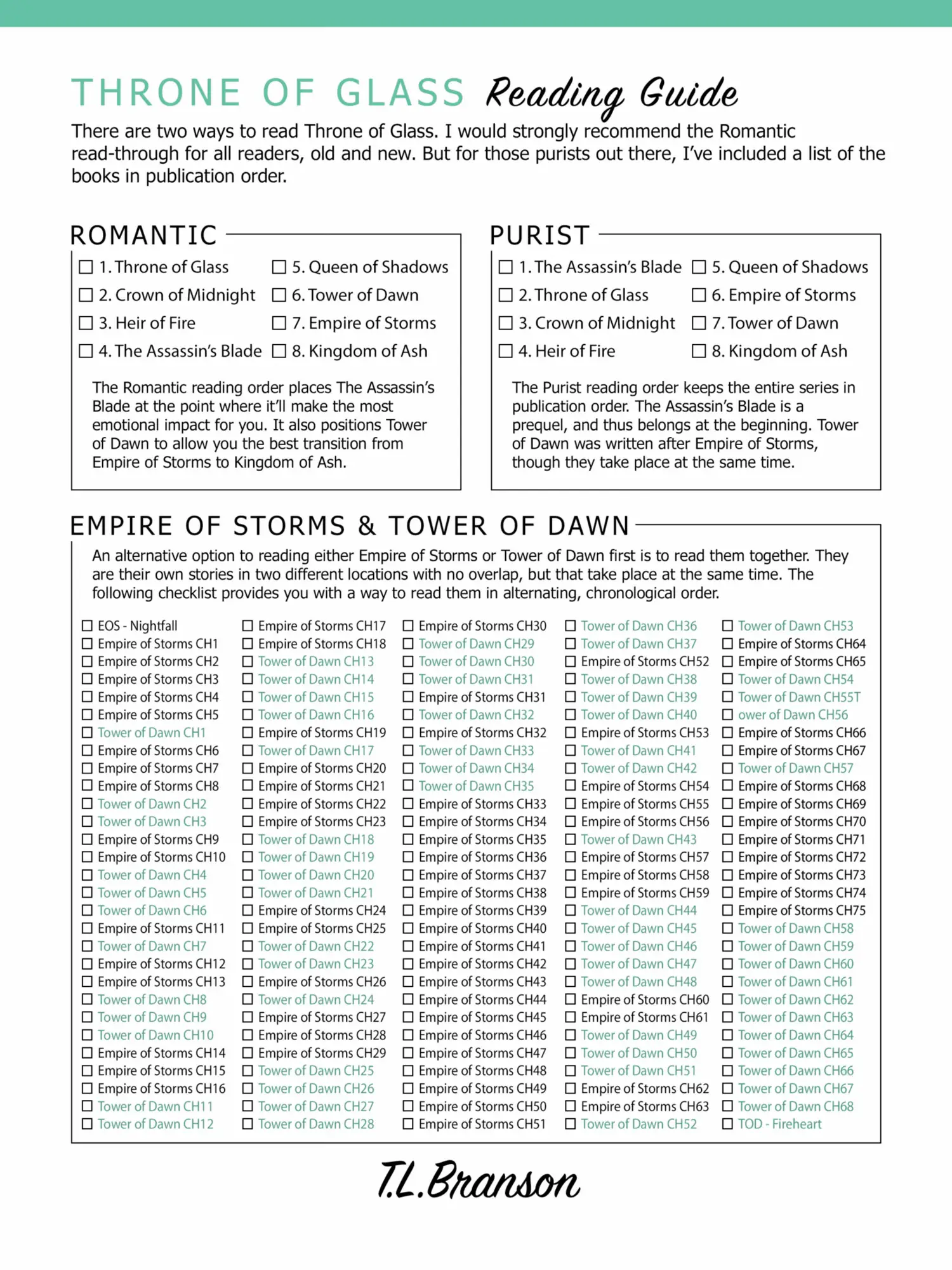 throne of glass tandem read - Lemon8 Search