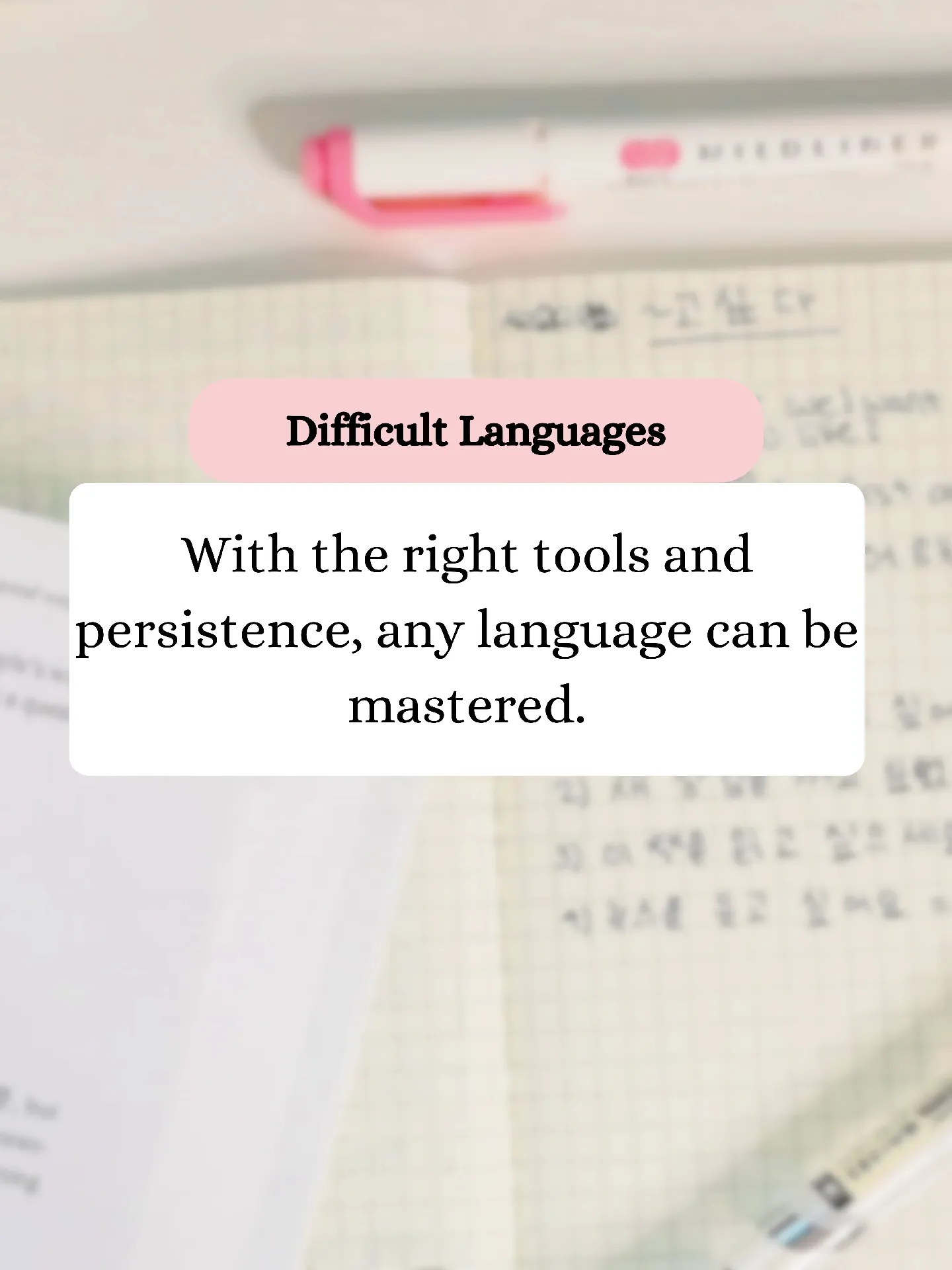 Language Learning Myths🫢🙀 | Gallery posted by Shawna | Lemon8