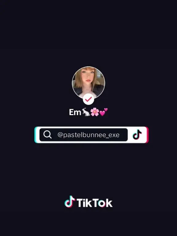 My content 🫶 | Video published by Emalee | Lemon8