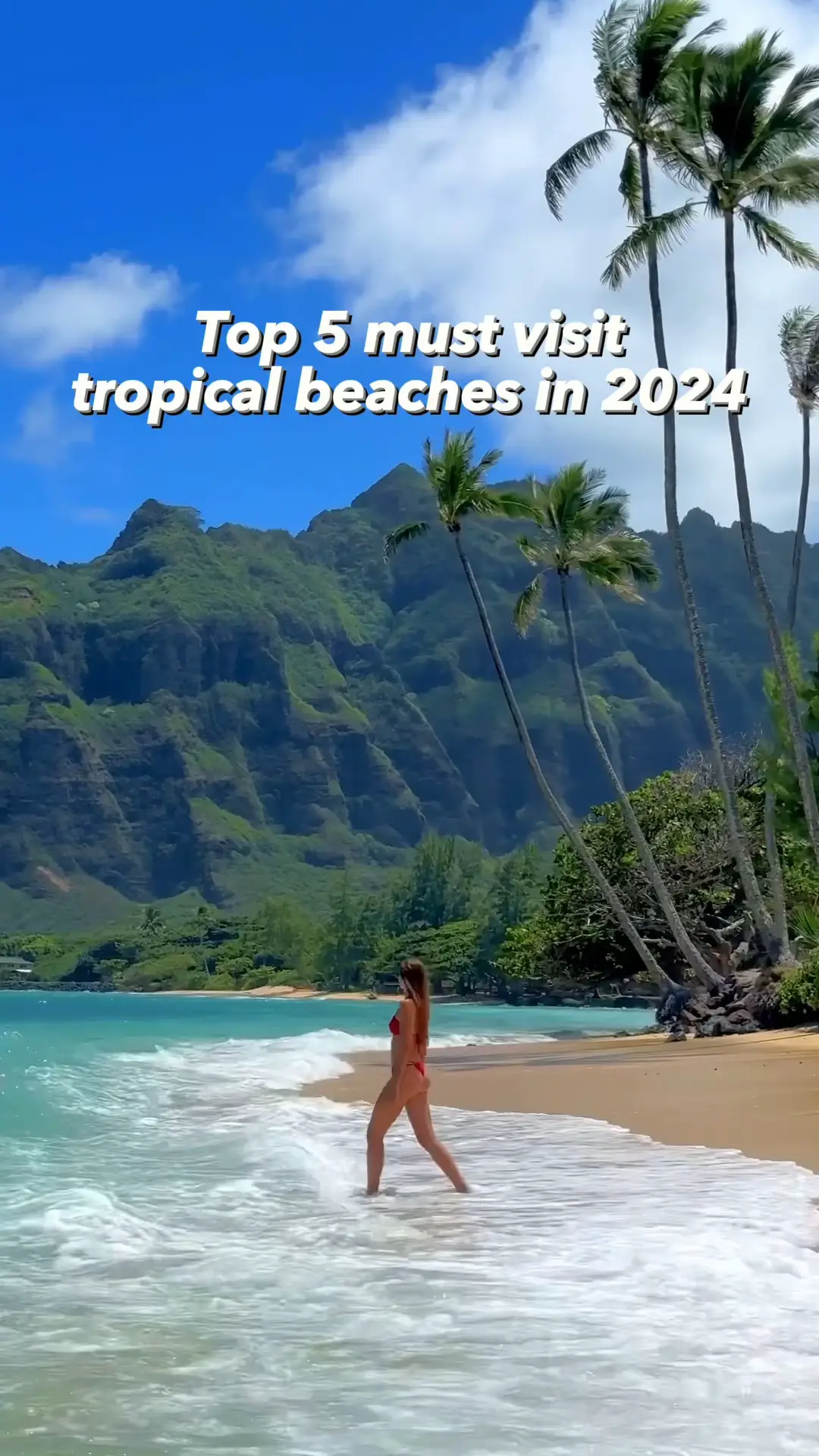 𝙏𝙤𝙥 5 𝙢𝙪𝙨𝙩 𝙫𝙞𝙨𝙞𝙩 𝙨𝙥𝙤𝙩𝙨 𝙞𝙣 2024 | 𝙏𝙧𝙞𝙥.𝙚𝙭𝙥𝙡𝙤𝙧𝙚 | Video published by Trip.com | Lemon8