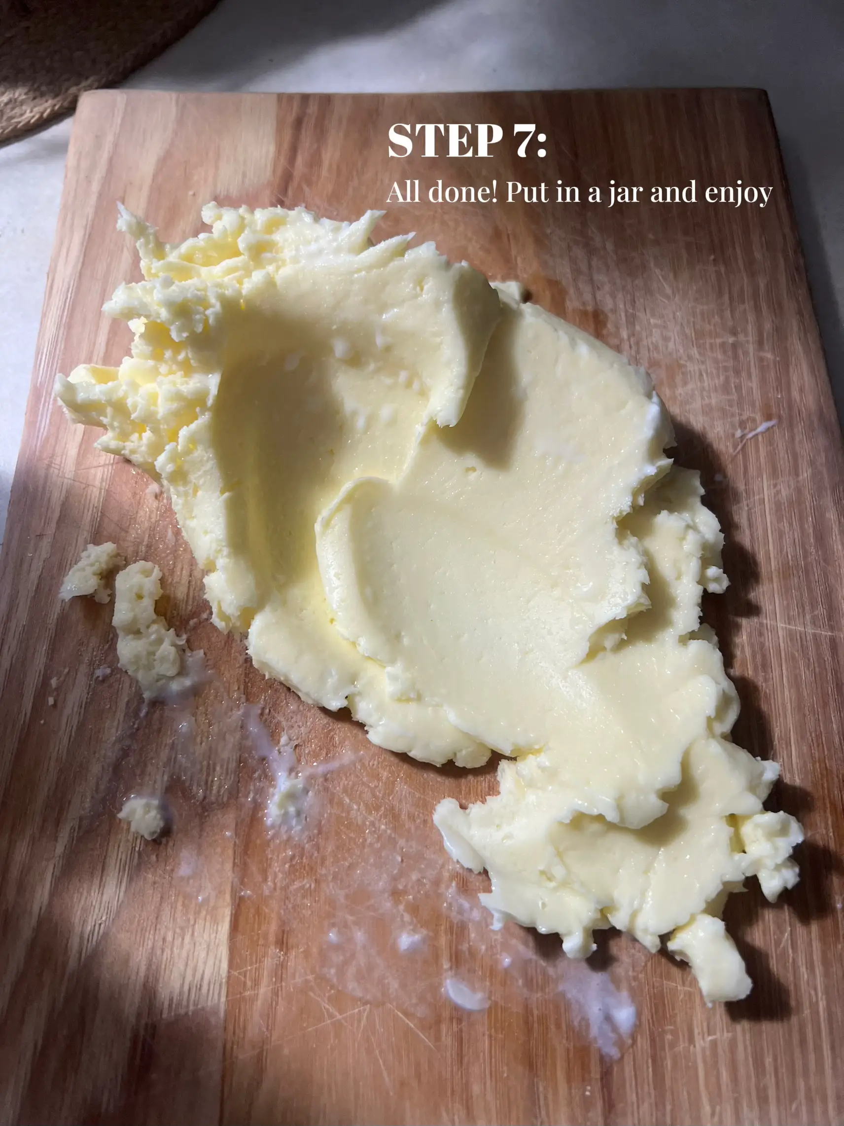 18 top Cooking Tutorials ideas in 2024