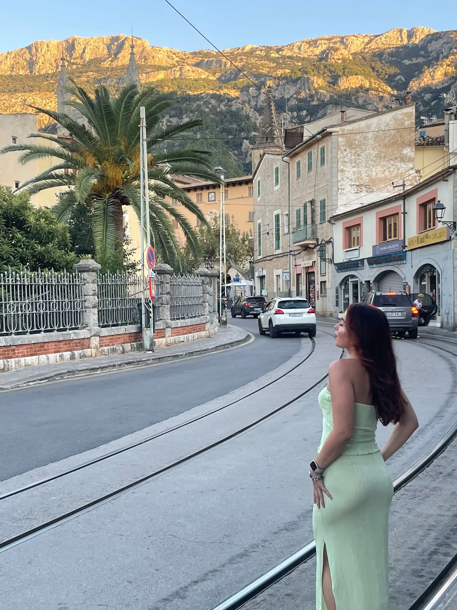 LIFE RECENTLY 🍋 🫶🥰 | แกลเลอรีที่โพสต์โดย Blanca Alicia | Lemon8