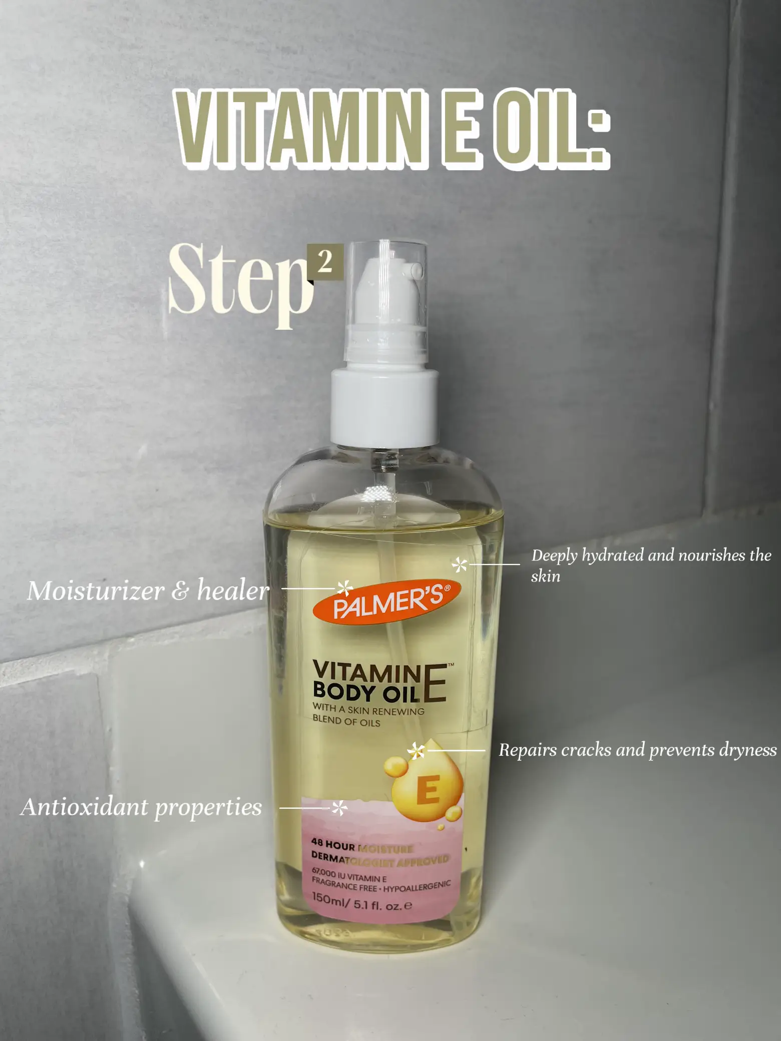 how to achieve silky smooth feet for summer | Gallery posted by Ellie Nicole | Lemon8