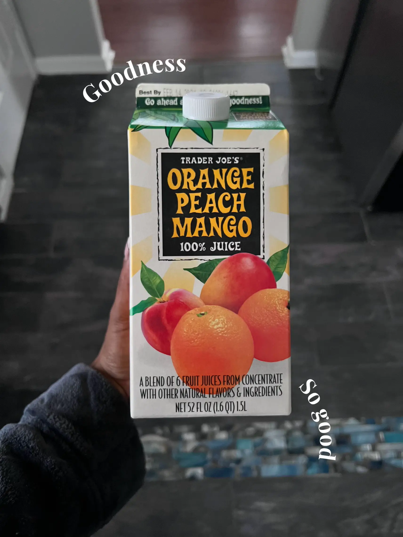 Trader Joe’s | Gallery posted by JaidahOfficial | Lemon8