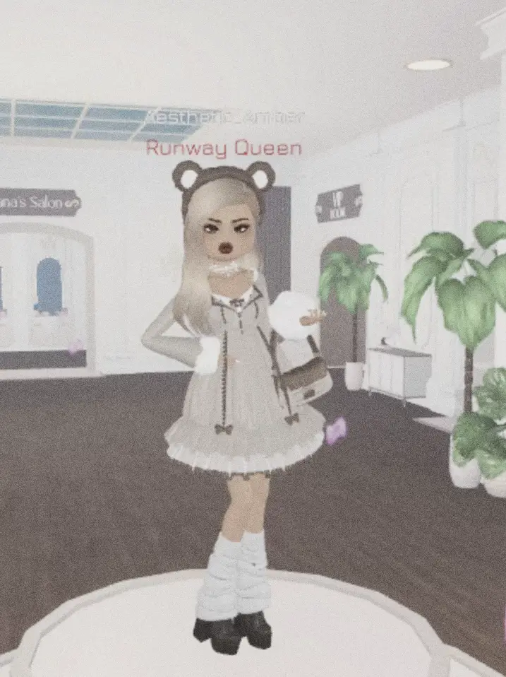 20 top Overdressed Outfit Dress to Impress ideas in 2024