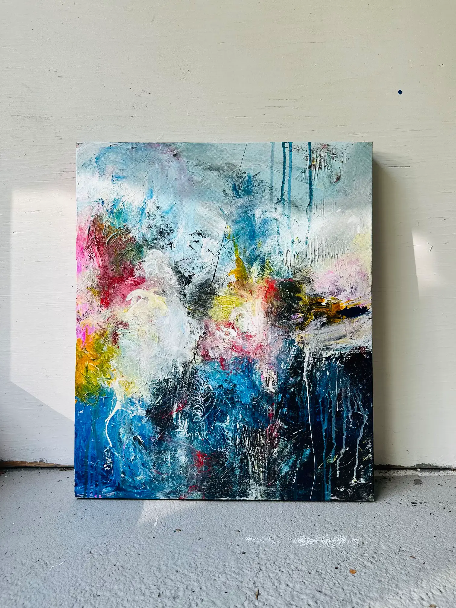 Flaws and All | Gallery posted by Cassandra | Lemon8