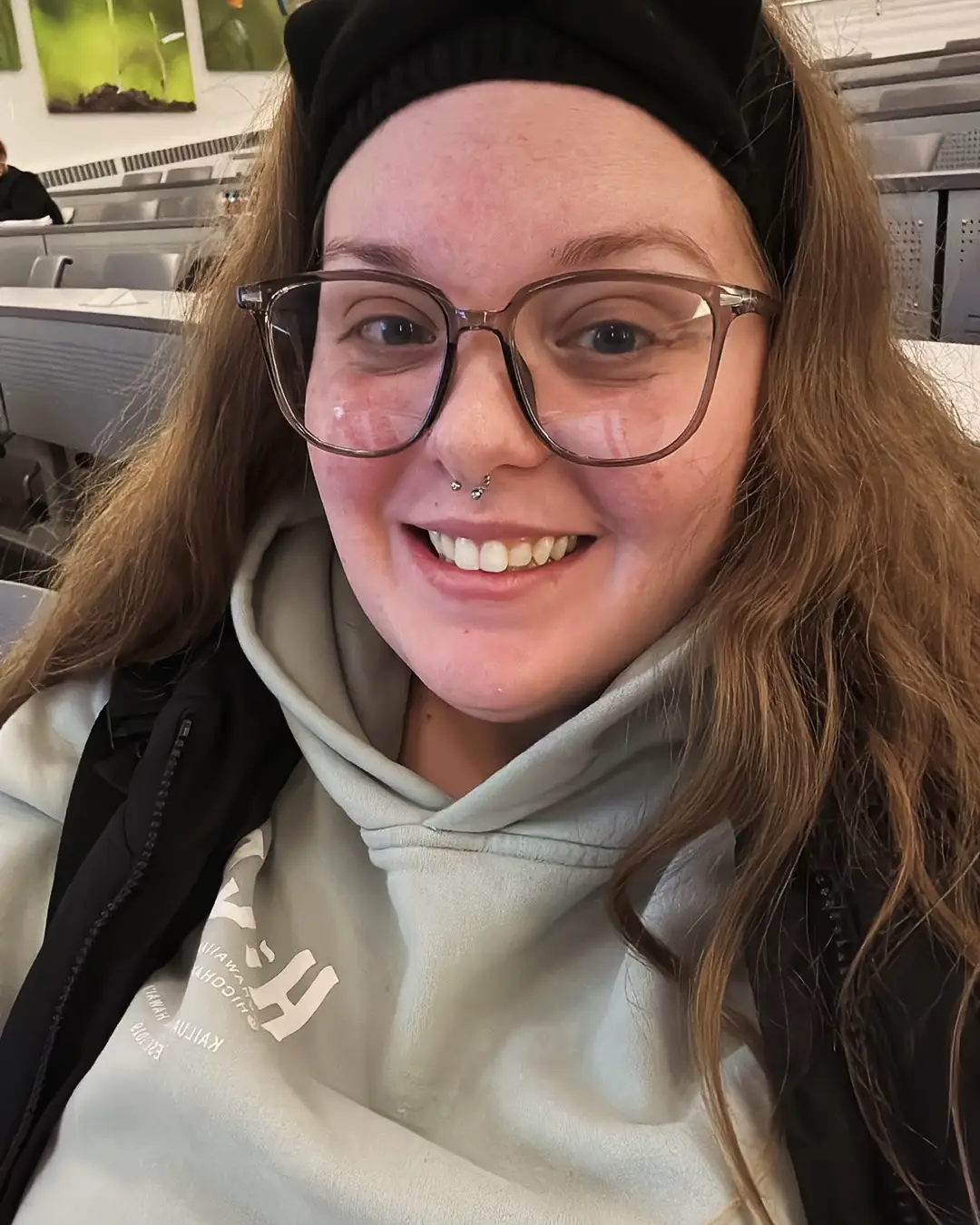 Just a mom in college trying to pursue her dreams | Gallery posted by Brittany MG | Lemon8